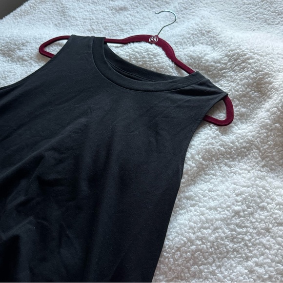a new day | Dresses | Target A Brand New With Tag A New Day Womens ...
